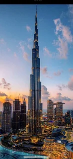 SUPER SAFARI 2 DOOR | dubizzle Dubai