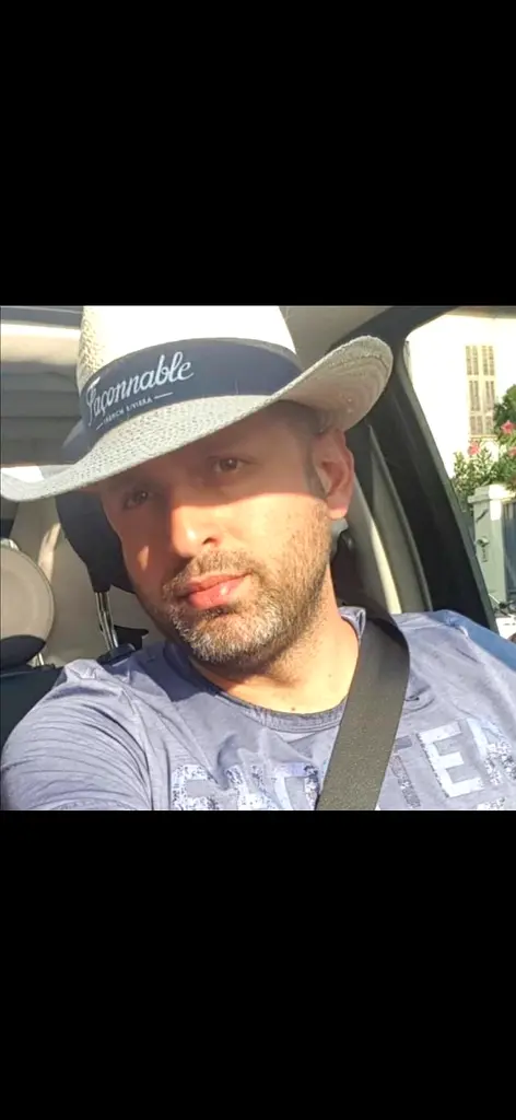 Joe Tarabay | Public profile