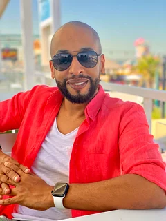 2023 Tesla Model Y Long Range AWD | Ultra Red | FSD + Acceleration ...