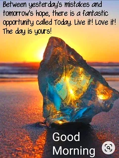 Tesla model 3 * long range * American spec* | dubizzle Ajman