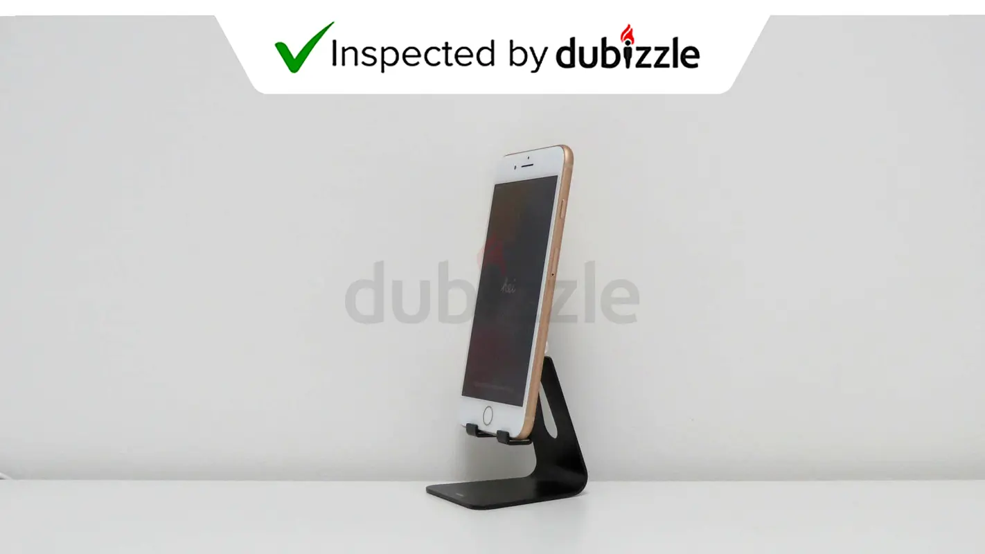 Buy & sell any Mobile Phones & Tablets online - 7726 used Mobile Phones ...