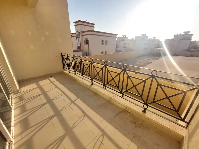 Villas & Houses for rent in Zone 19 - Homes rental | dubizzle