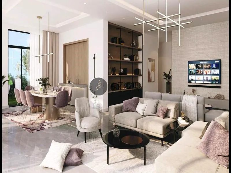 Villas for sale in UAE - Buy Houses | dubizzle