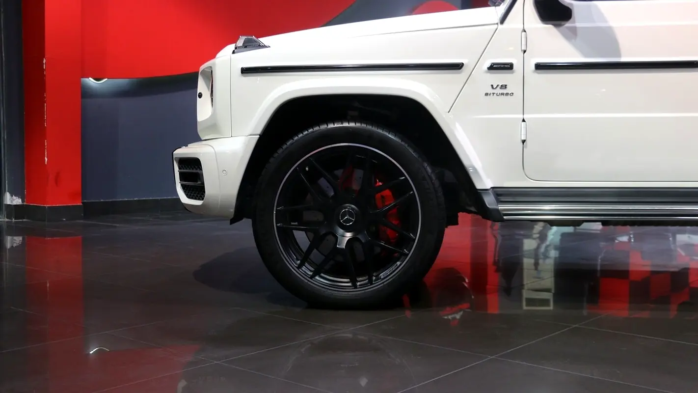 Buy & sell any cars online - 28880 used cars for sale in Dubai | price ...