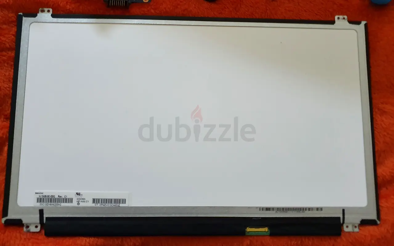 Buy & sell any Screens & LCD Panels online - 11 used Screens & LCD ...