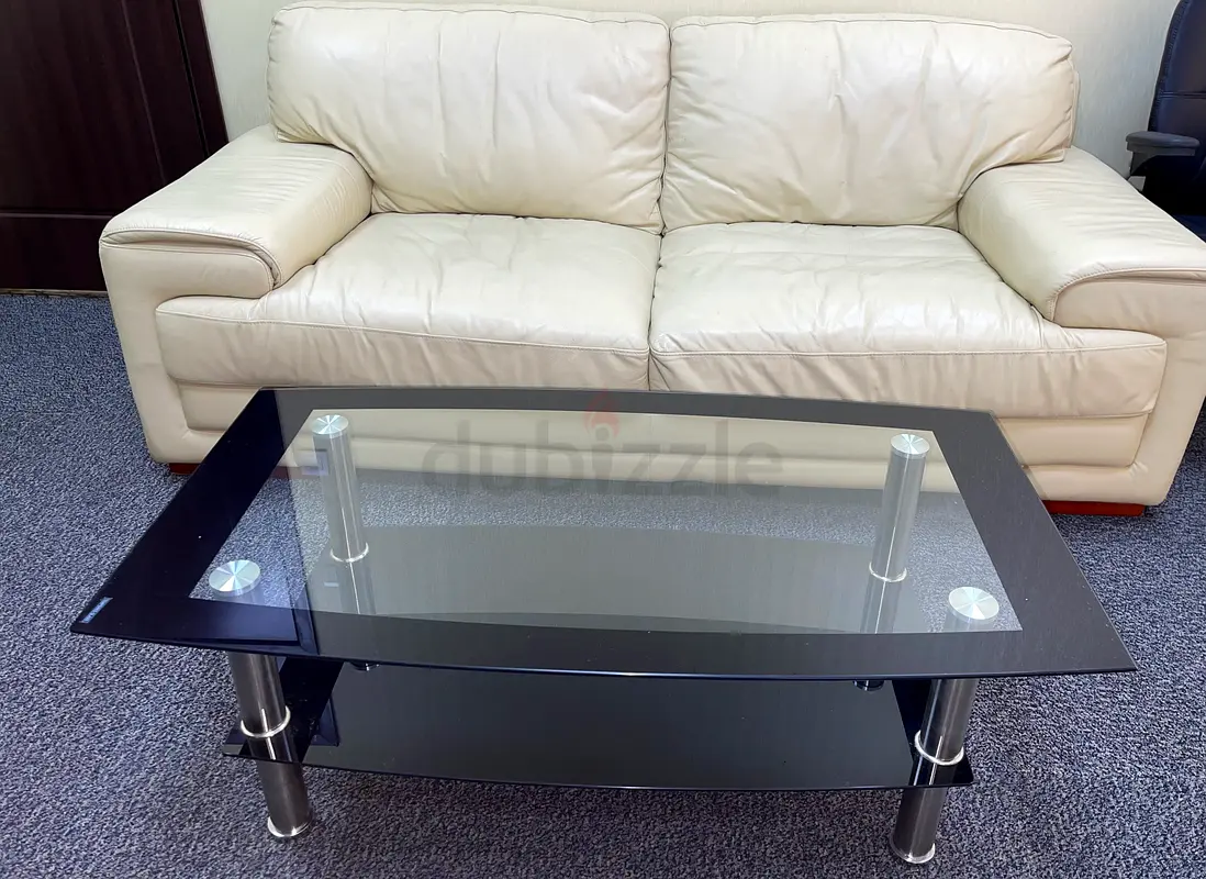 Buy & sell any Office Furniture online - 131 used Office Furniture for ...