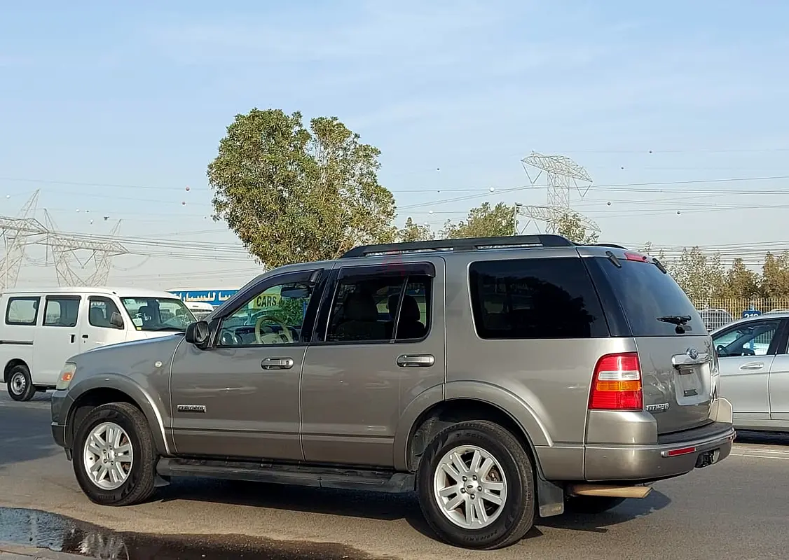 Buy & sell any cars online - 29200 used cars for sale in Dubai | price ...