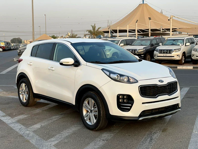 Kia Export Cars for Sale in Dubai | dubizzle