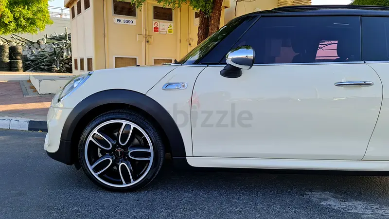 Buy & sell any MINI Cooper cars online - 187 used MINI Cooper cars for ...