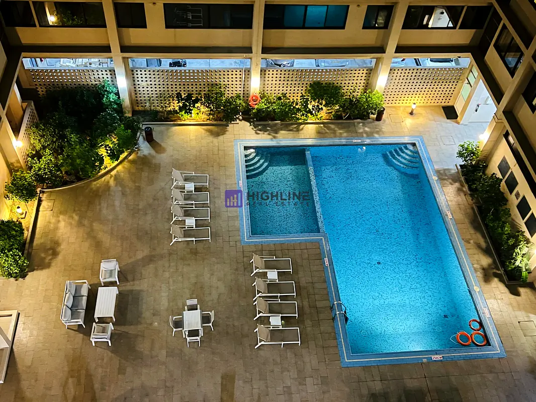 Apartments for rent in Al Mankhool Building - Flats rental | dubizzle