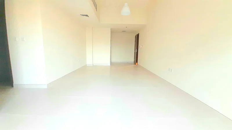 Apartments for rent in Al Rigga - Flats rental | dubizzle