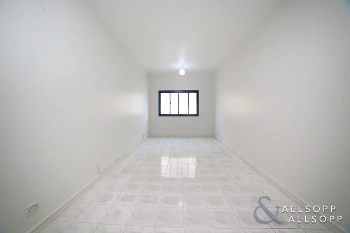 Apartments for rent in Al Raffa - Flats rental | dubizzle