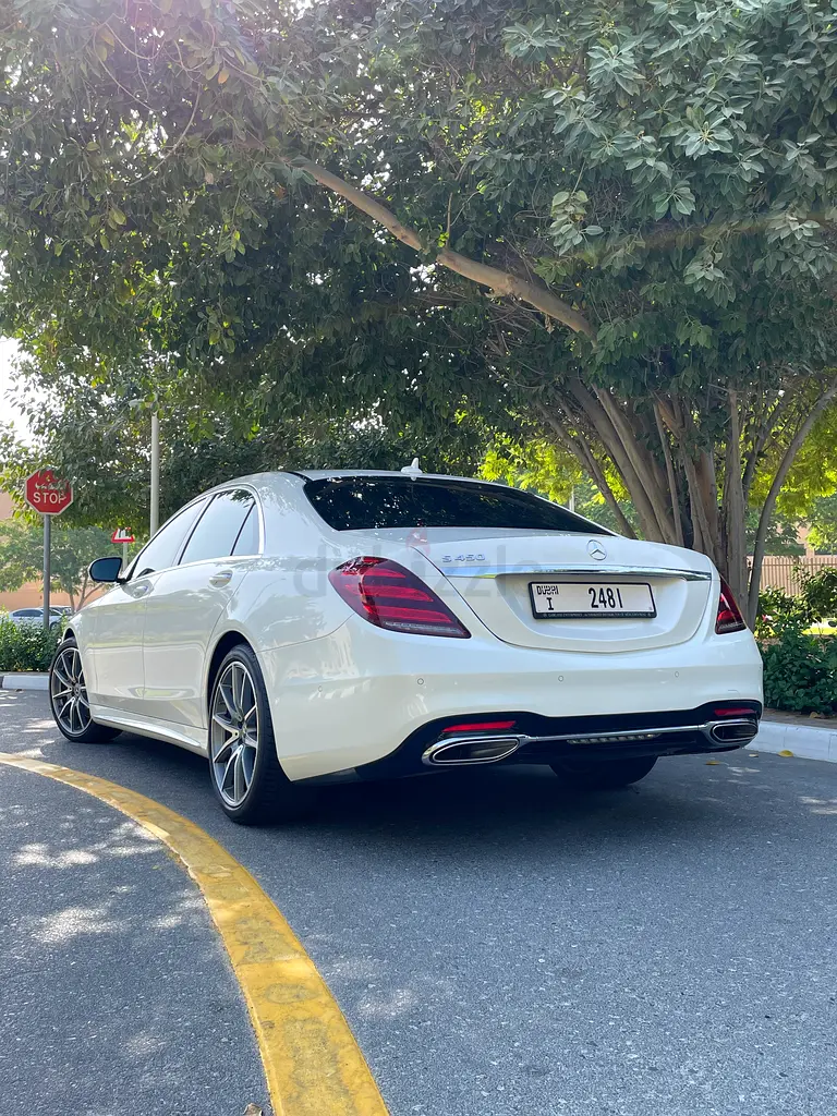 Buy & sell any cars online - 38976 used cars for sale in All Cities ...