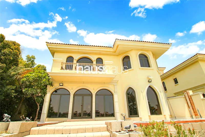 Villas & Houses for rent in Dubai - Homes rental | dubizzle