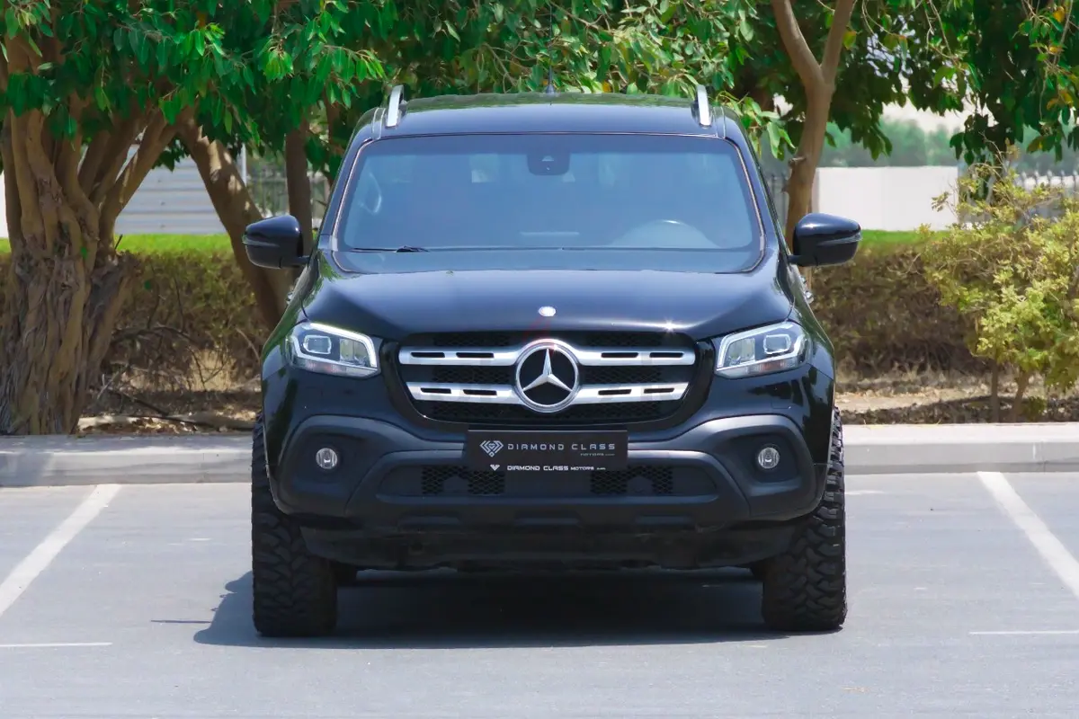 Buy & sell any cars online - 30646 used cars for sale in Dubai | price ...