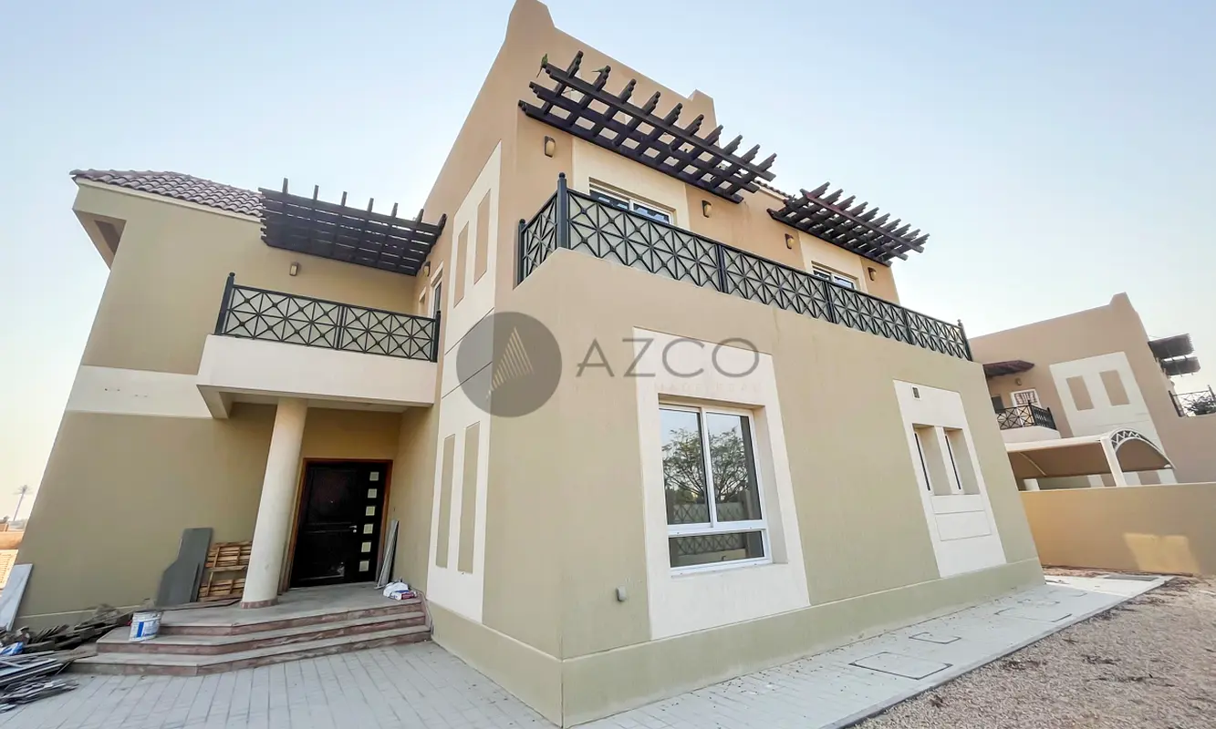 Property for rent in Dubai - Properties rental | dubizzle