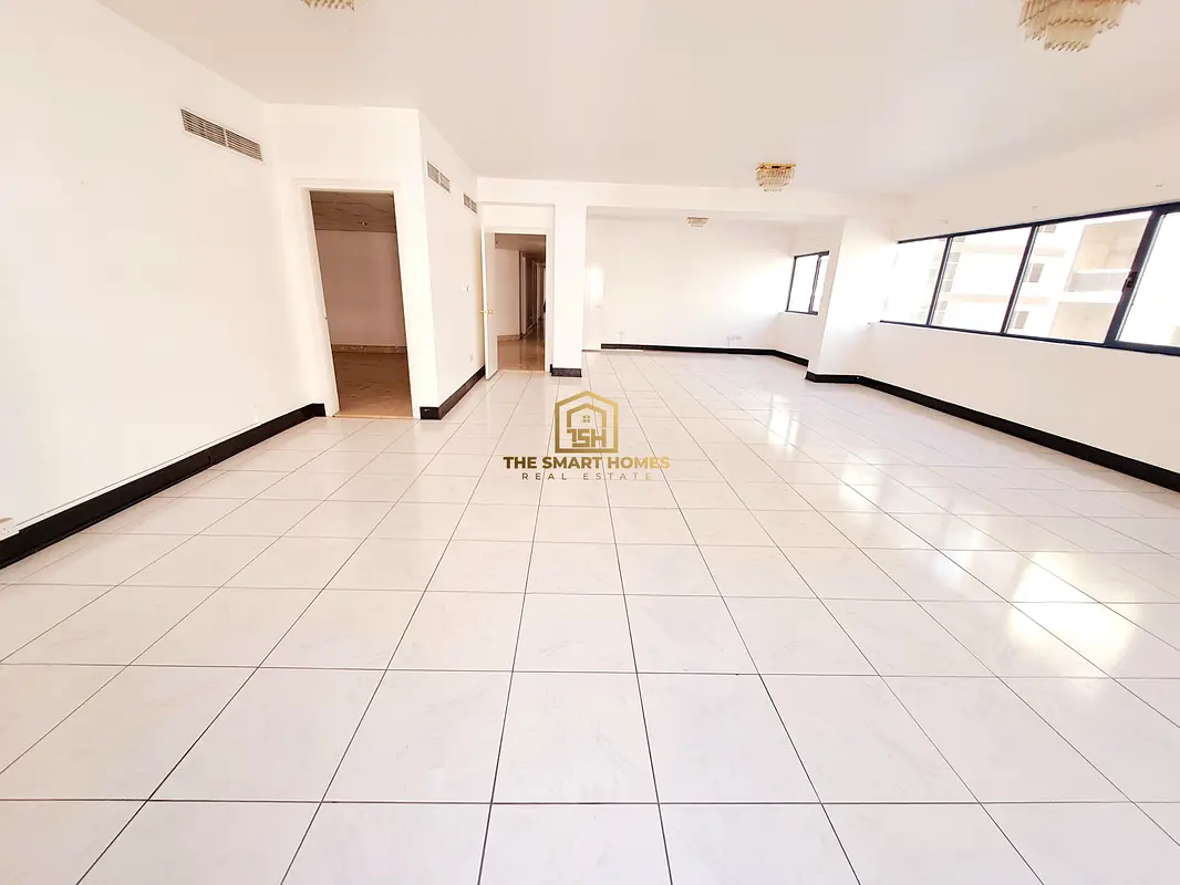 Apartments for rent in Al Mankhool Building - Flats rental | dubizzle