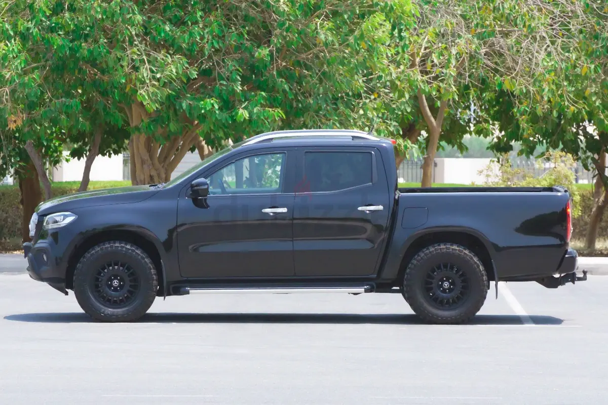 Buy & sell any cars online - 30646 used cars for sale in Dubai | price ...