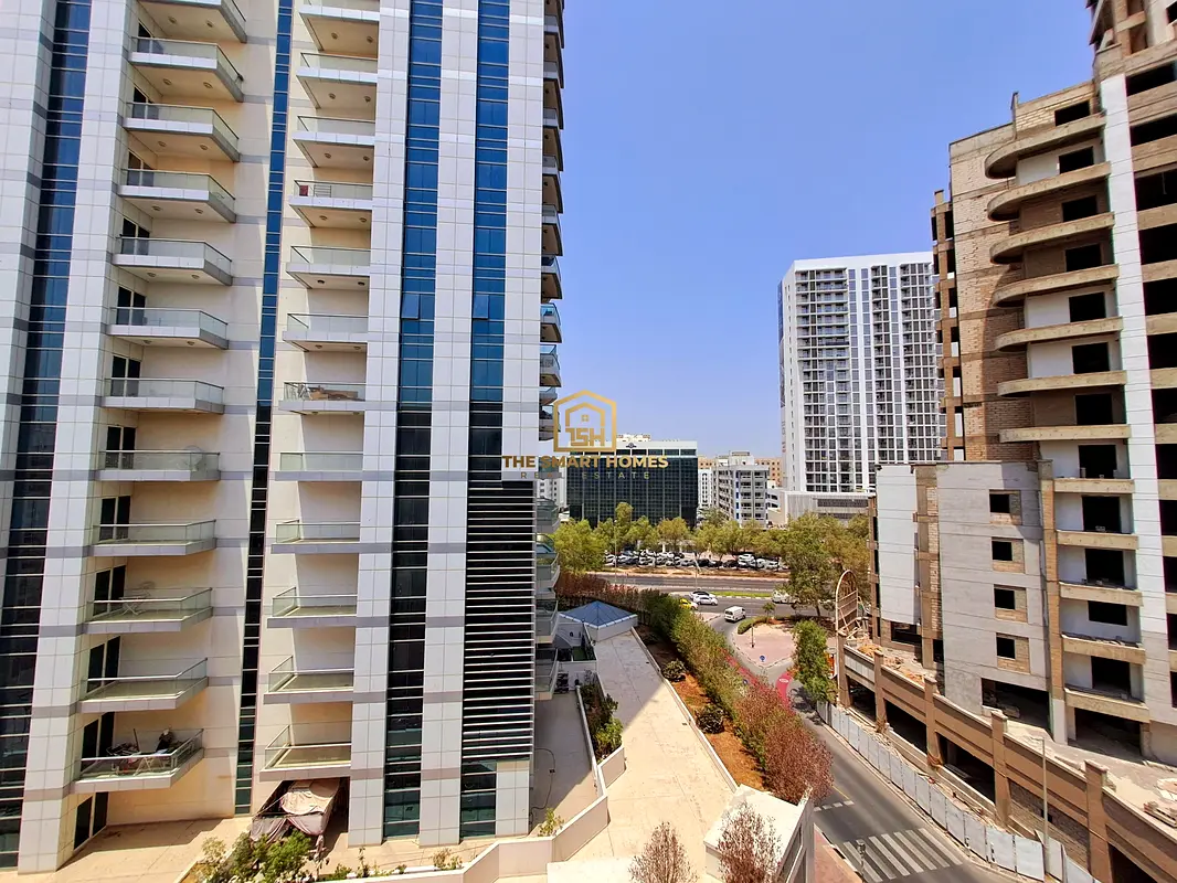 Apartments for rent in Al Mankhool Building - Flats rental | dubizzle