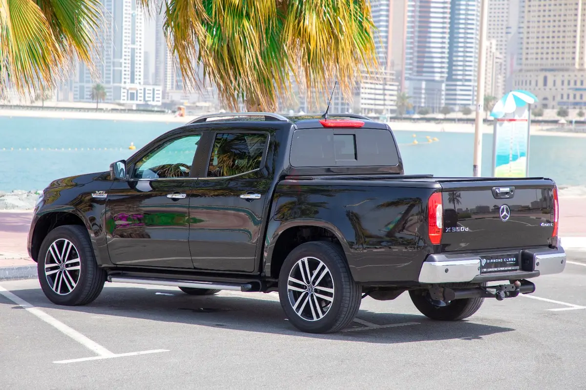 Buy & sell any cars online - 30646 used cars for sale in Dubai | price list | dubizzle Page-50