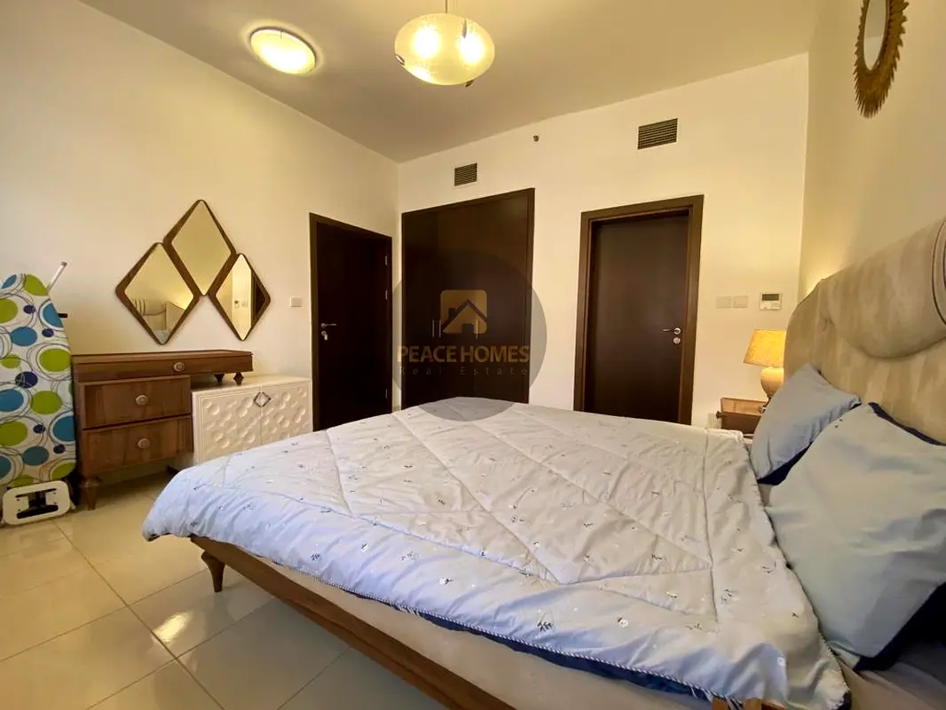 Apartments for rent in JVC District 11 - Flats rental | dubizzle