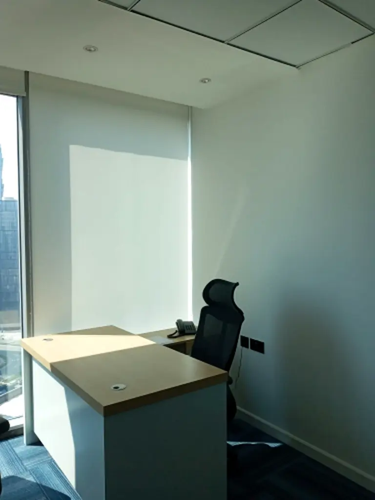 Office Spaces for rent in Dubai Investment Park (DIP) - Offices rental ...
