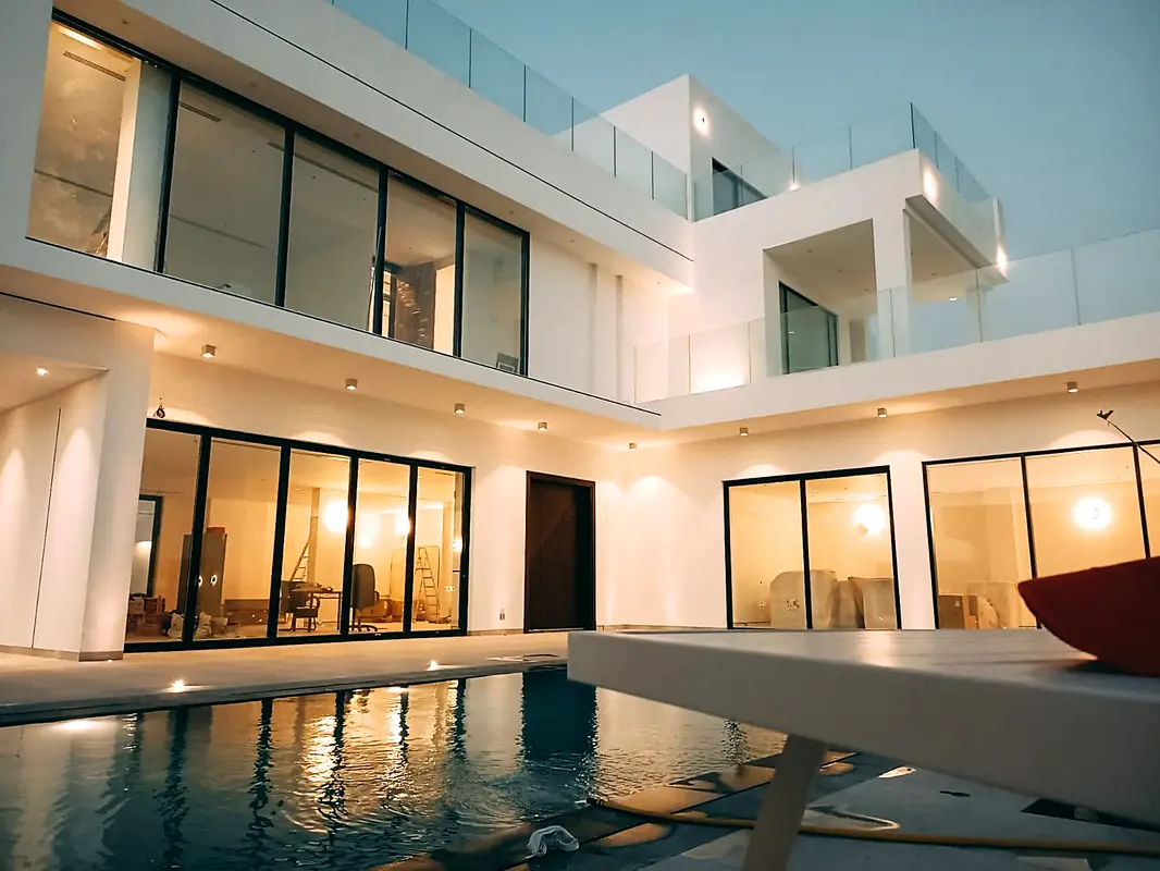 Villas & Houses for rent in Al Awir - Homes rental | dubizzle