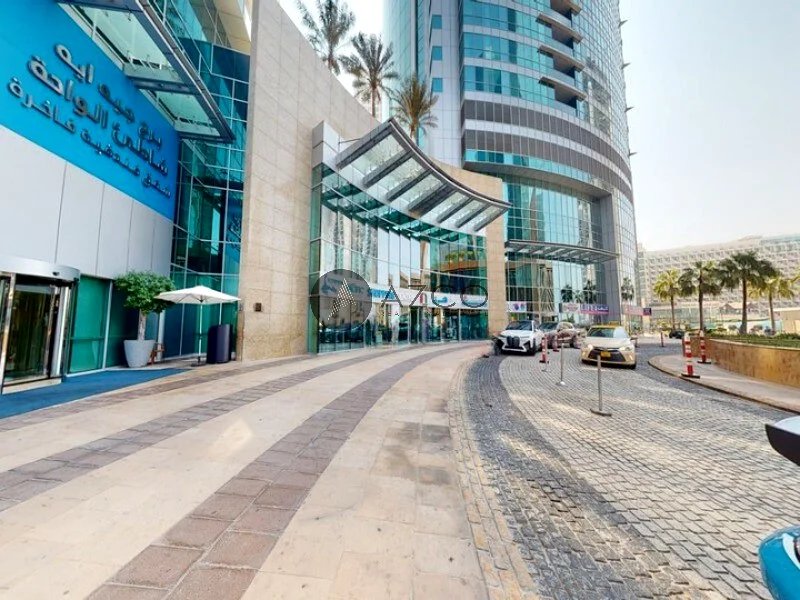 Shops for rent in Jumeirah Beach Residence (JBR) - Shops rentals | dubizzle