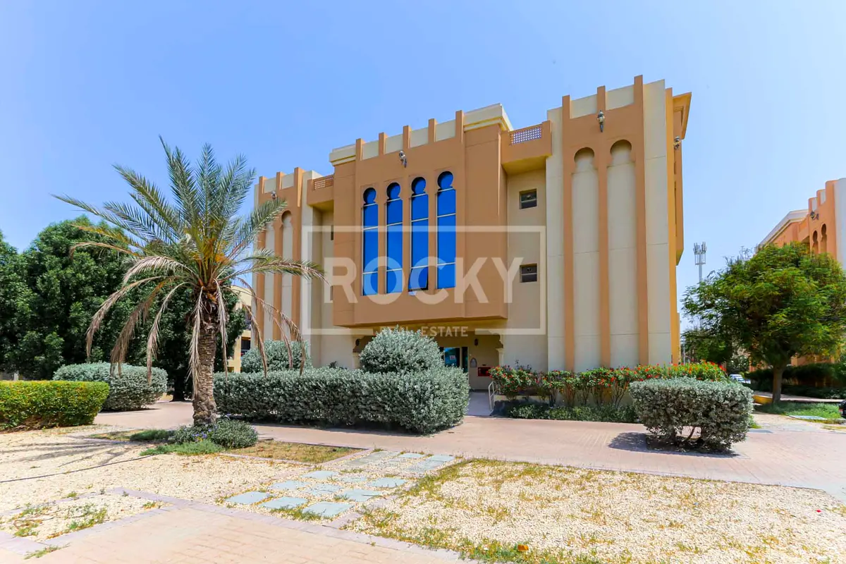 Multiple Unit for sale in Dubai - Buy Multiple Units | dubizzle