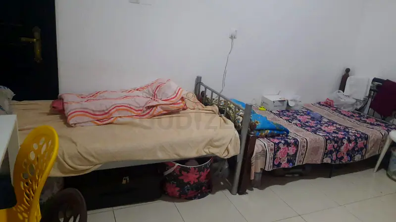 Rooms for rent in Al Quoz 1 - Shared Rooms rental | dubizzle