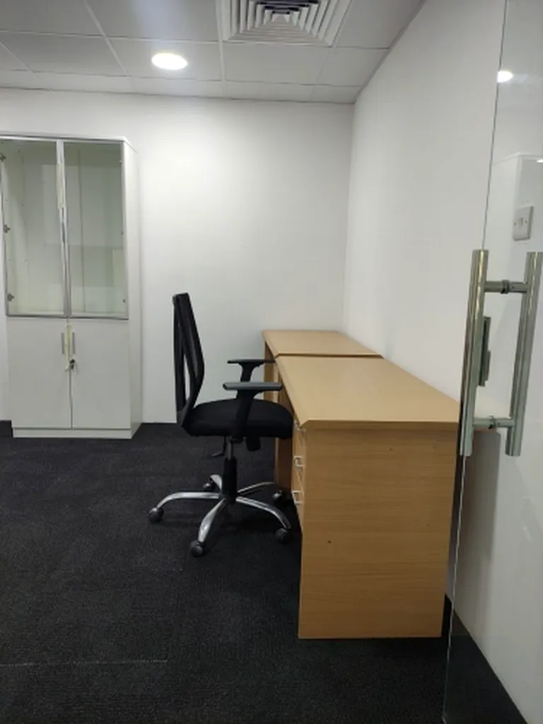 Office Spaces for rent in Dubai Investment Park (DIP) - Offices rental ...