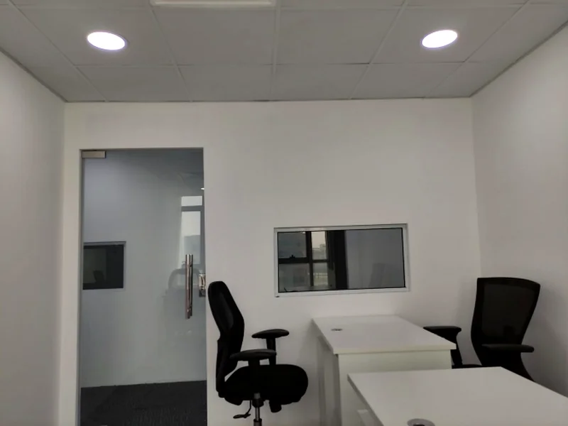 Office Spaces for rent in Dubai Investment Park (DIP) - Offices rental ...