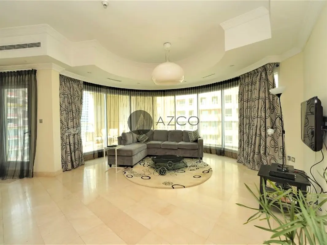 Property for sale in Dubai Marina - Buy Properties | dubizzle