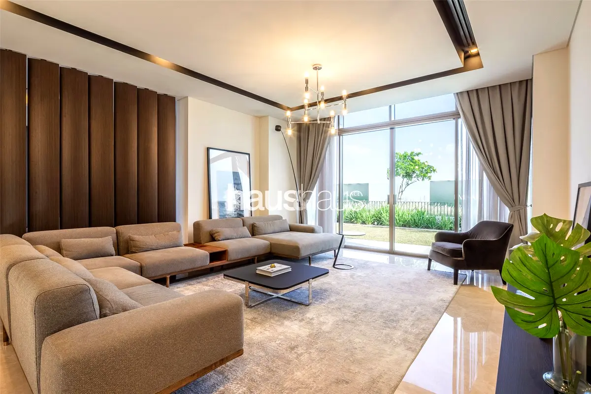 Villas for sale in Dubai - Buy Houses | dubizzle