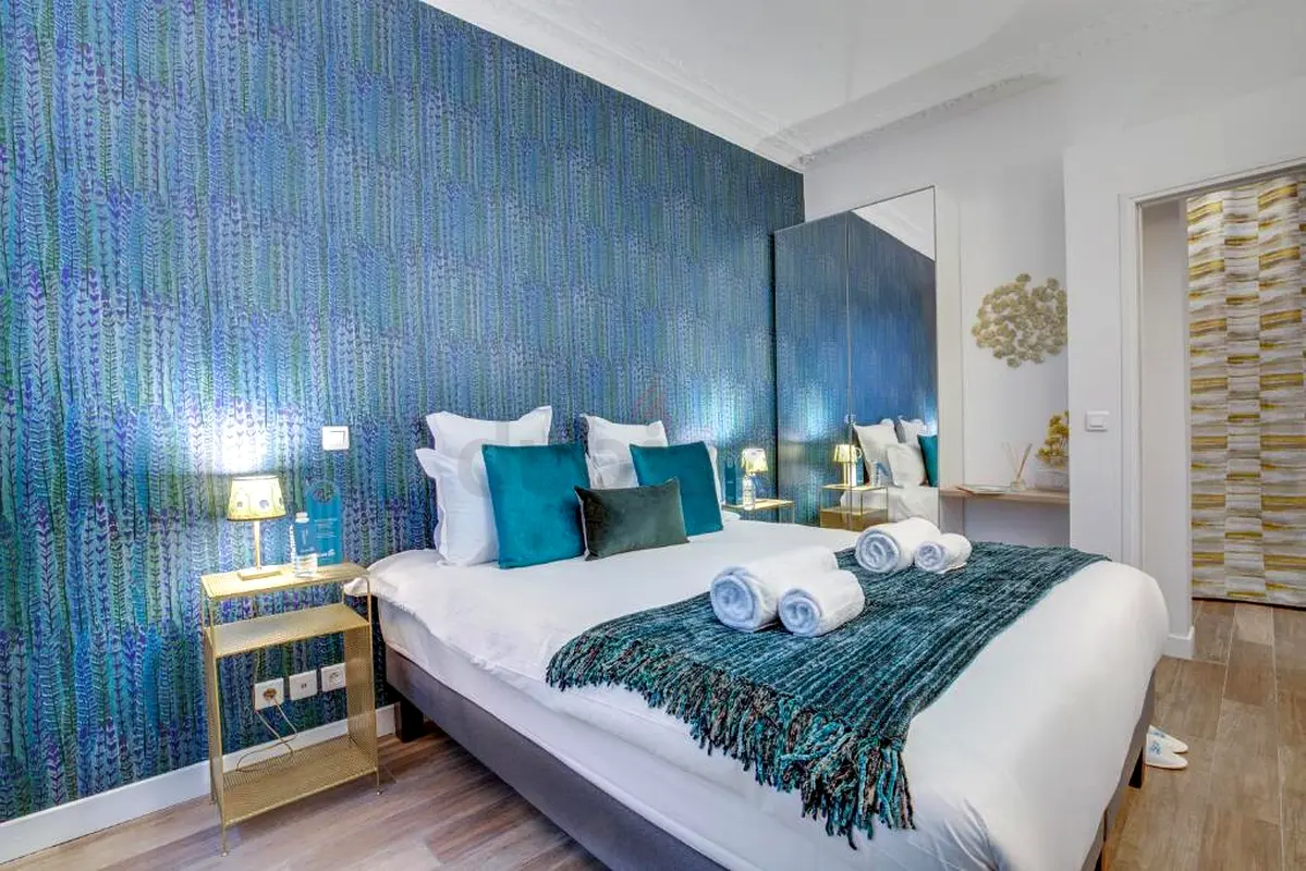 Monthly Short Term Apartments for rent in Dubai Investment Park (DIP ...