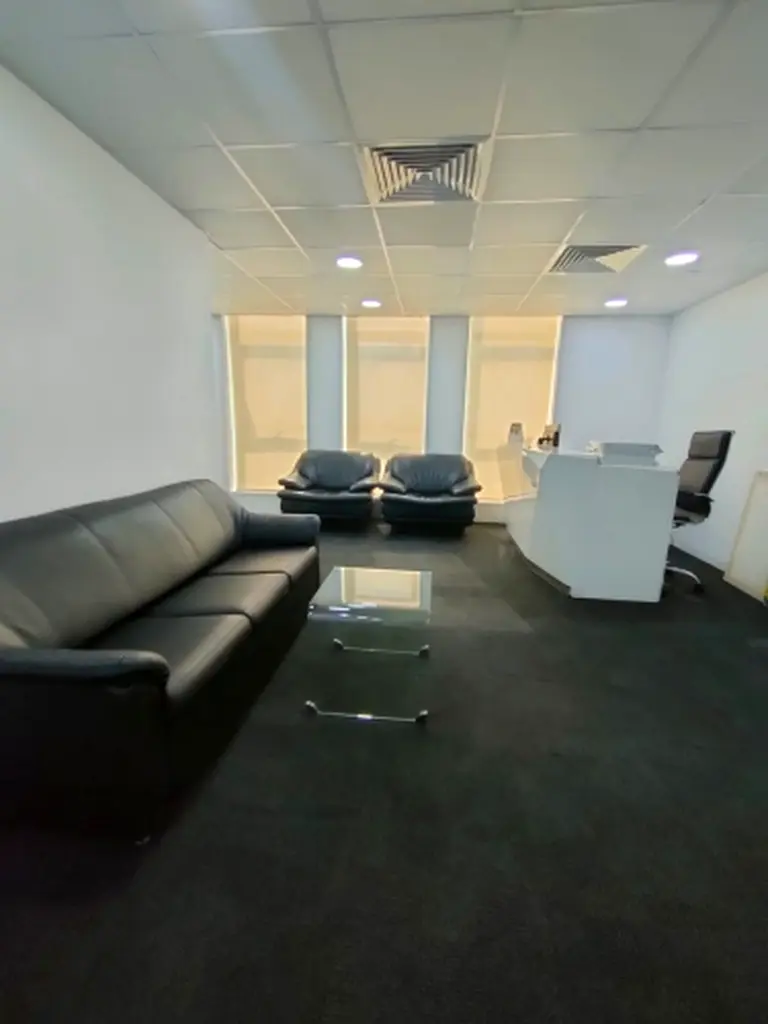 Office Spaces for rent in Dubai Investment Park (DIP) - Offices rental ...