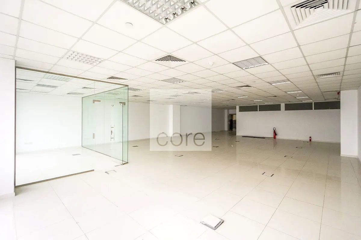 Office Spaces for rent in Dubai Investment Park (DIP) - Offices rental ...