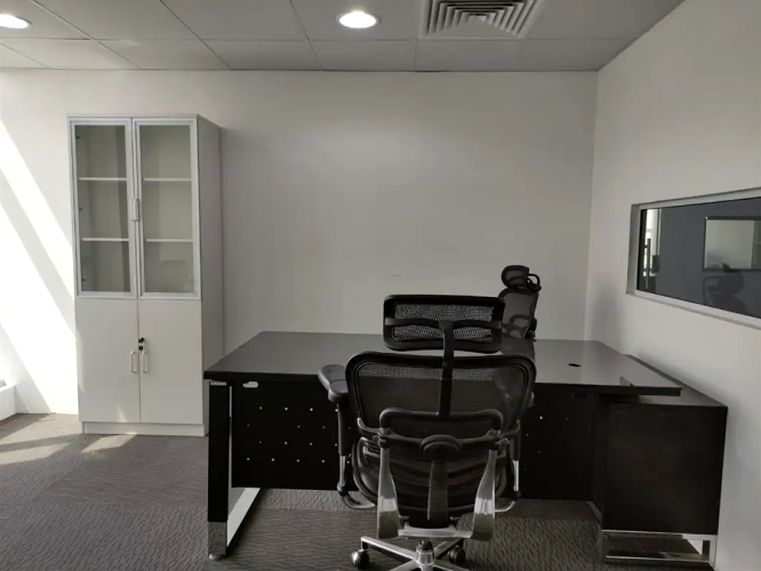 Office Spaces for rent in Dubai Investment Park (DIP) - Offices rental ...