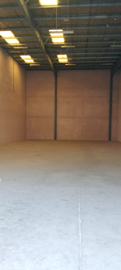 Warehouses for rent in Al Qusais - Warehouses rentals | dubizzle