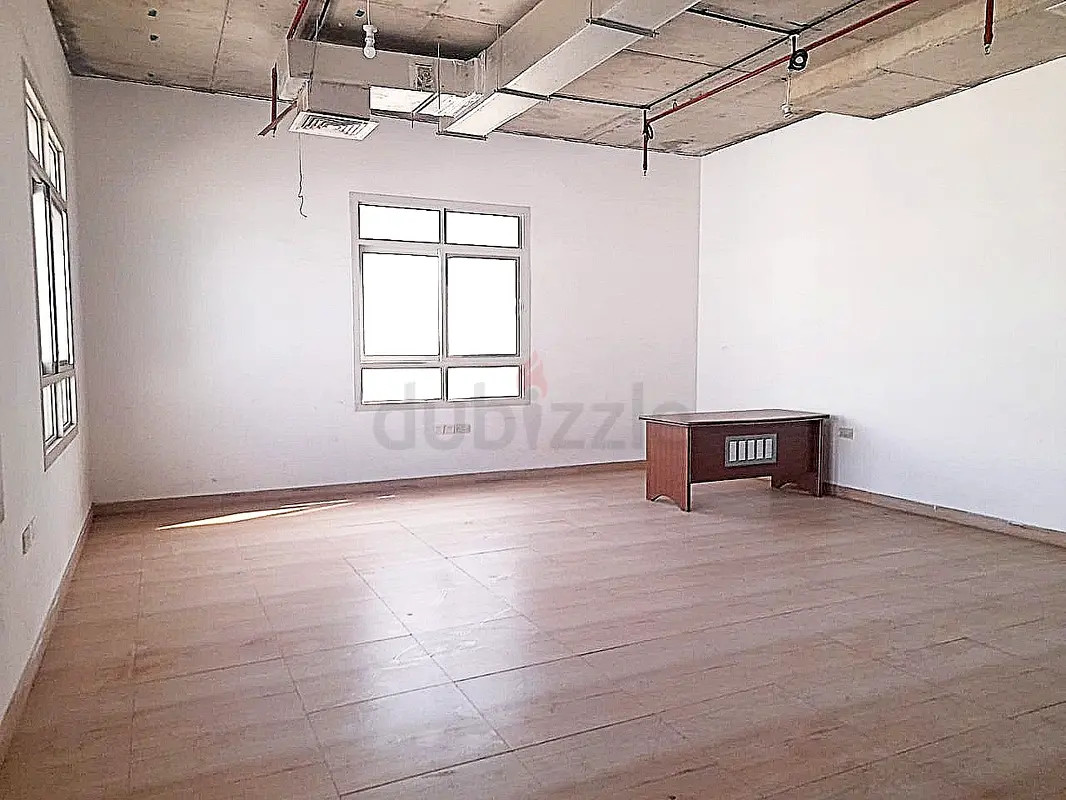 Office Spaces for rent in Ras Al Khor - Offices rental | dubizzle