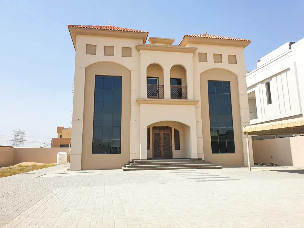 Villas & Houses for rent in Al Awir - Homes rental | dubizzle