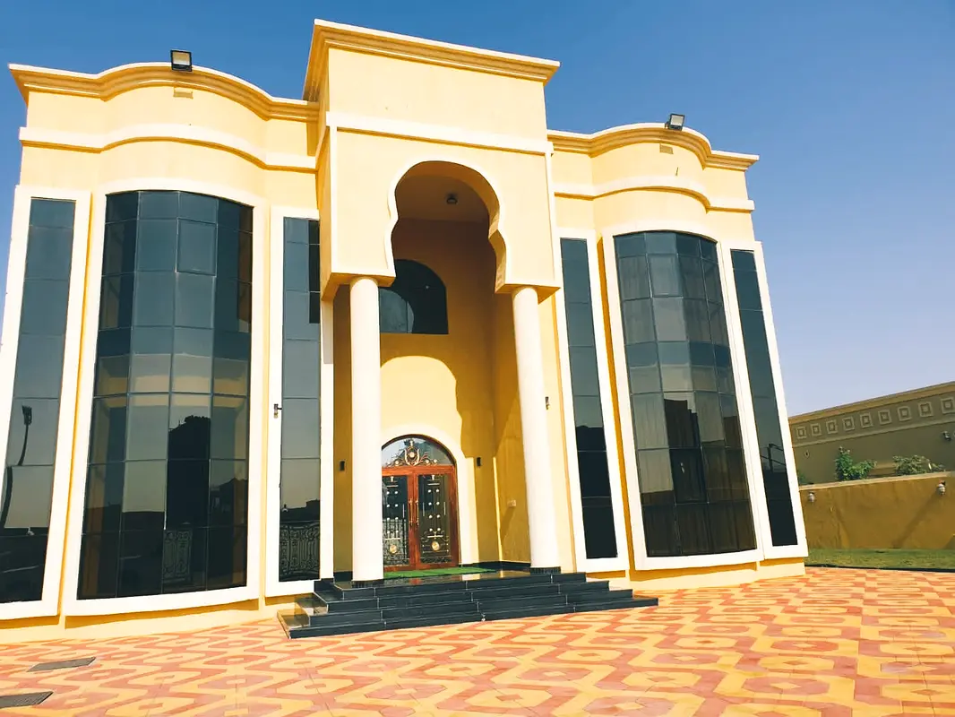 Villas & Houses for rent in Al Awir - Homes rental | dubizzle