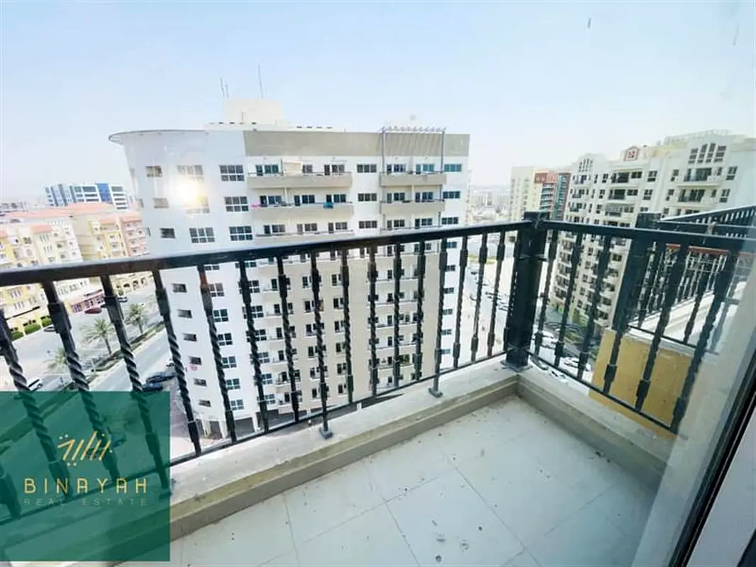 Property for sale in International City - Buy Properties | dubizzle