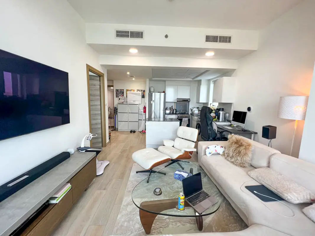 Property for sale in Dubai - Buy Properties | dubizzle