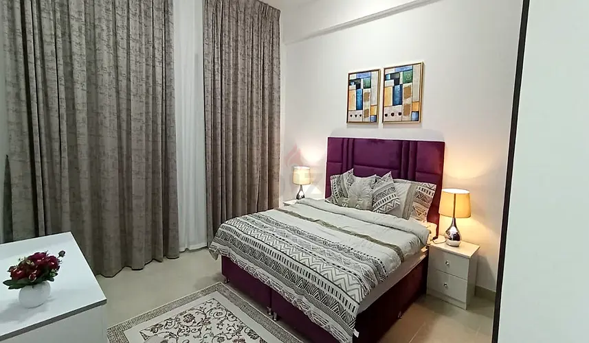 Rooms for rent in Al Quoz - Shared Rooms rental | dubizzle