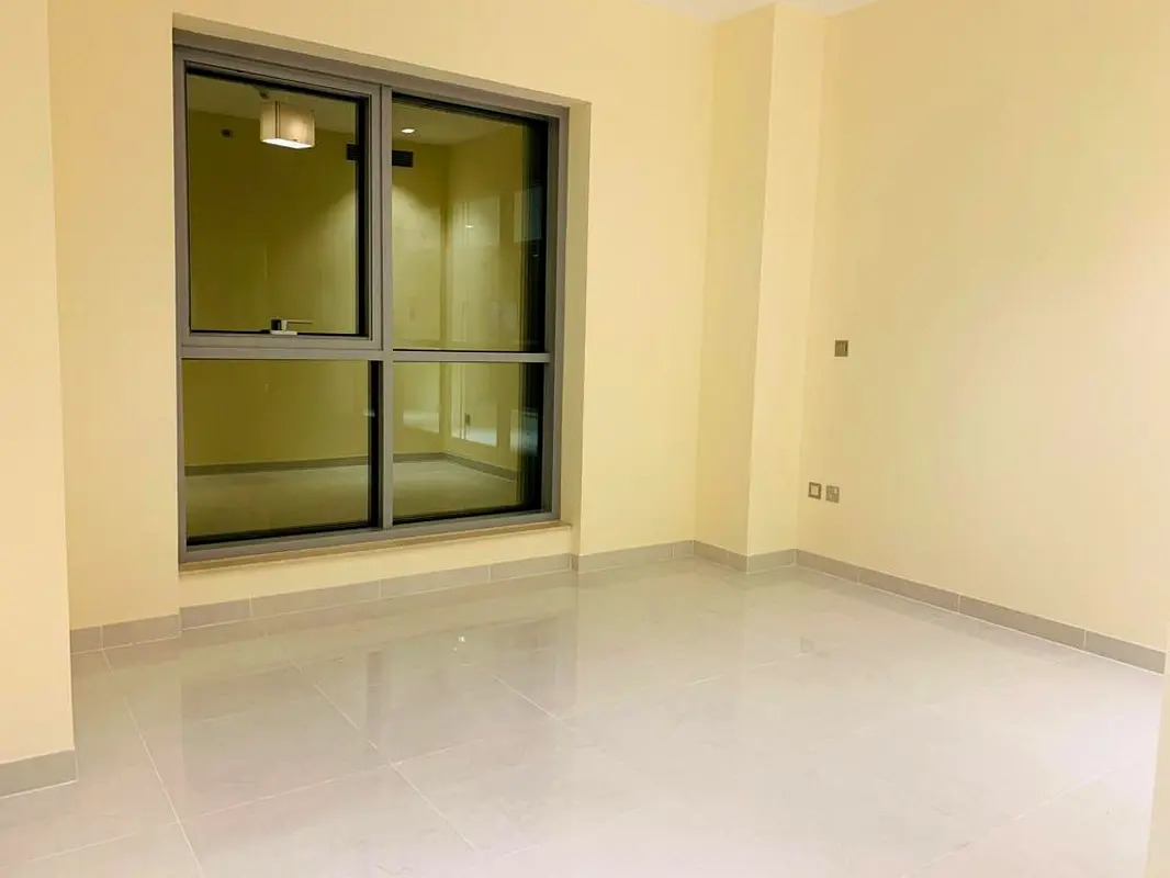 Apartments for rent in Deira - Flats rental | dubizzle