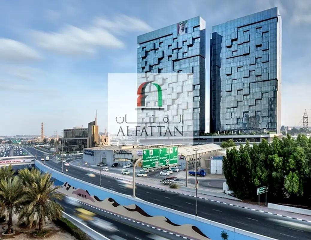 Shops for rent in Dubai - Shops rentals | dubizzle