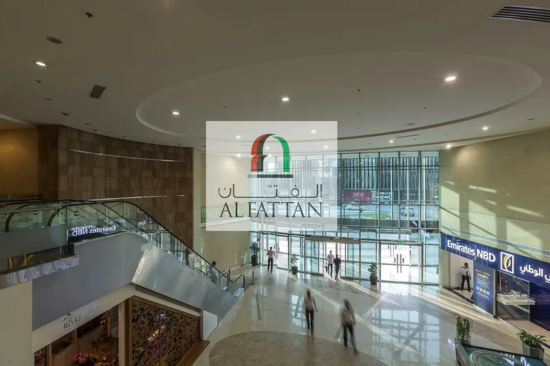 Shops for rent in Jumeirah Beach Residence (JBR) - Shops rentals | dubizzle