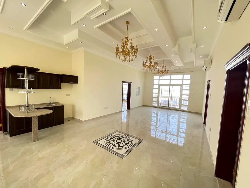 Villas & Houses for rent in Al Awir - Homes rental | dubizzle