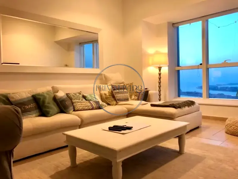 Property for rent in UAE - Properties rental | dubizzle